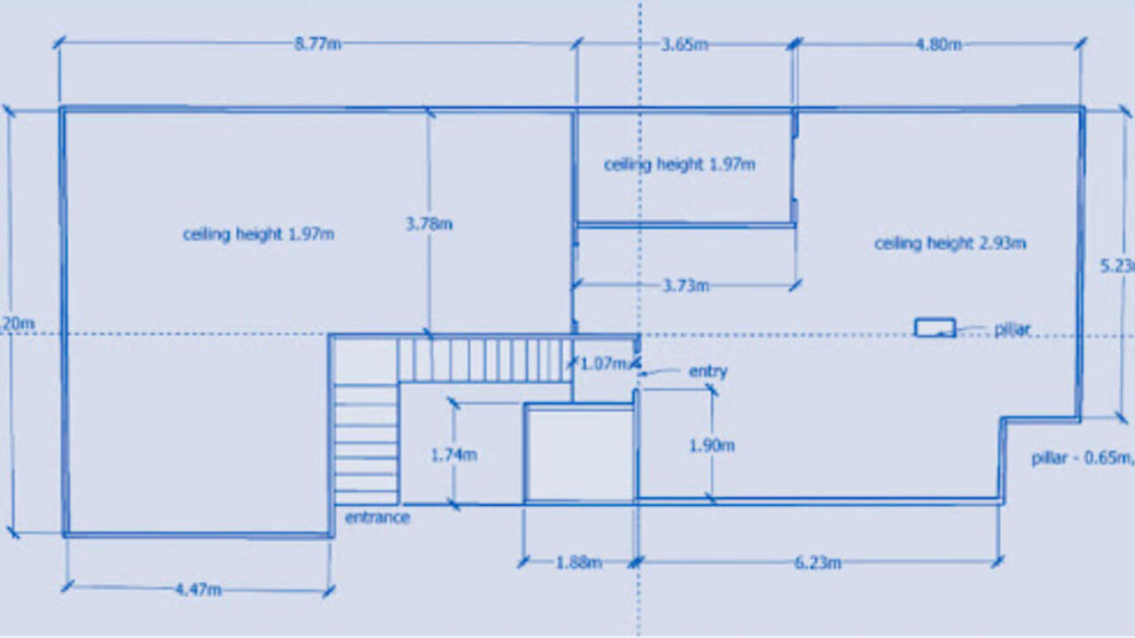 Exhibiting Galleries | Frieze Seoul | Frieze